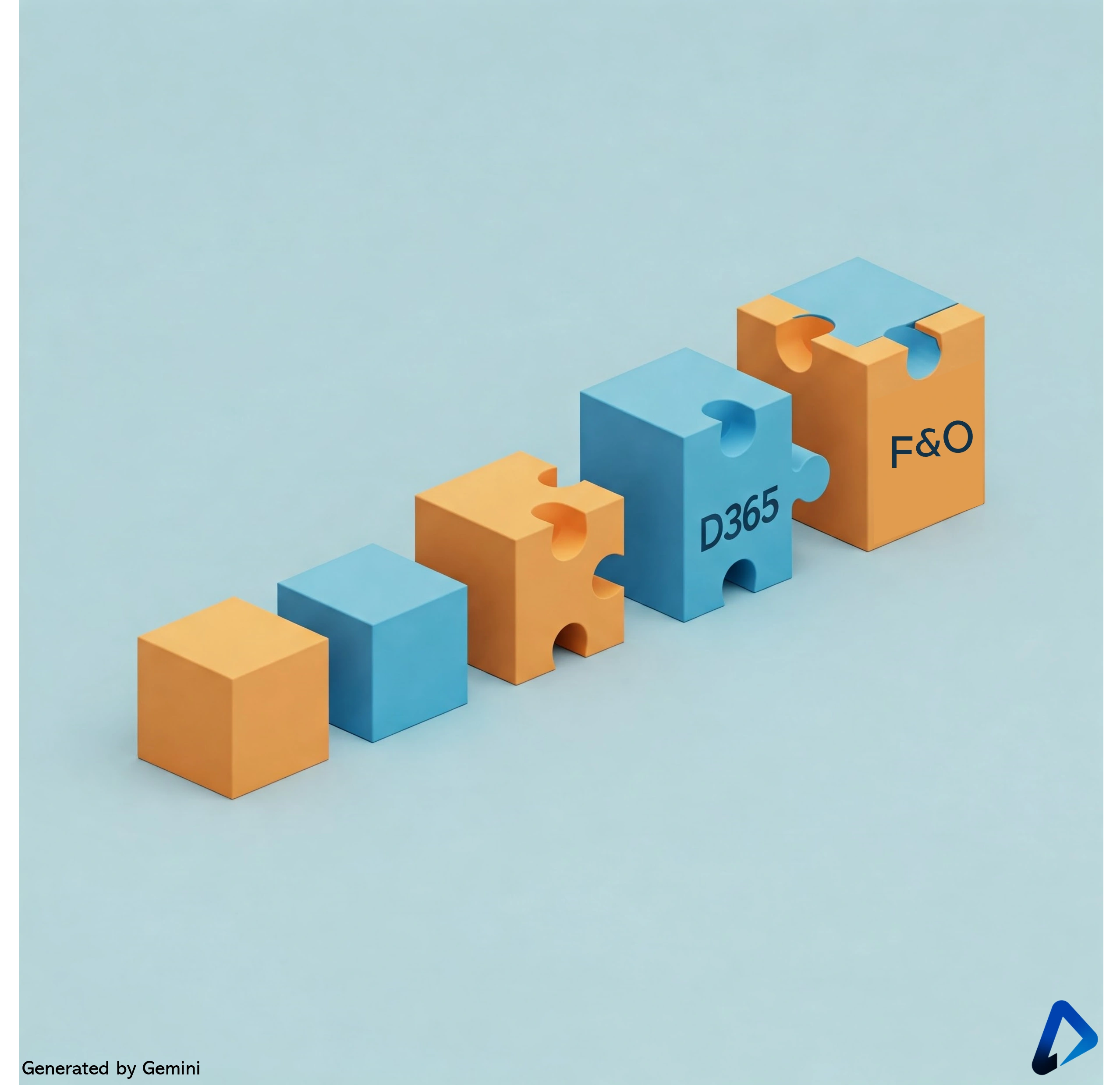 Navigating D365 F&O - Complex Features and Functionalities